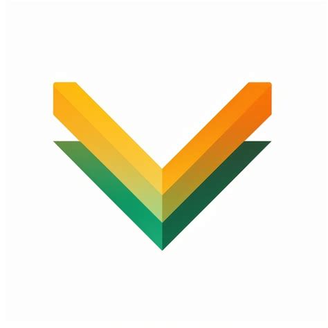 Premium Photo Vibrant And Dynamic A Flat Style Illustration Of