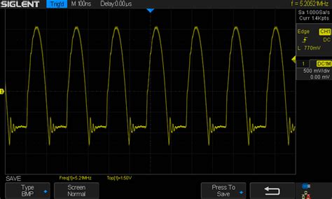 FDC Speed Resolution Flat Response And Temperature Stability Sensors Forum Sensors