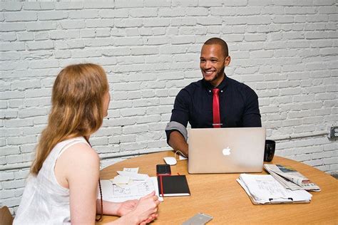 General Assembly On Linkedin How To Best Present Your New Developer Skills To Employers After Ga