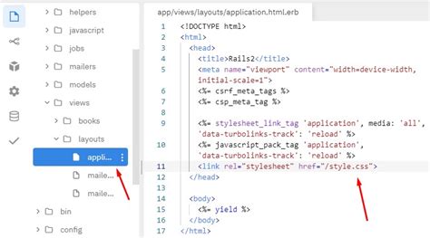 Уроки Ruby On Rails для начинающих