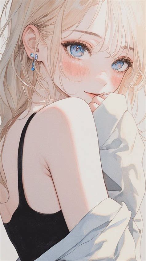 Pin On Wallpapers