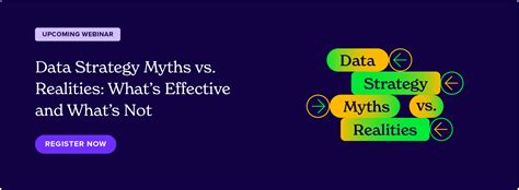 Boost Tableau Performance A Tale Of Two Checklists Interworks