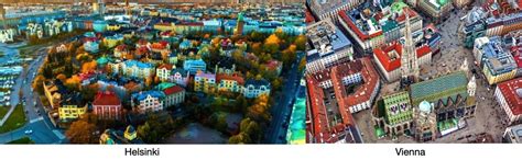 Alphonse Macdonald Posted On Linkedin