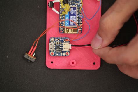 Adafruit Learning System