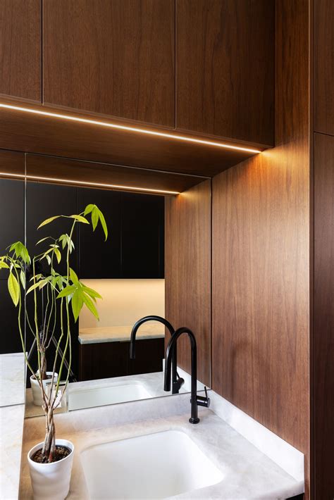 Mesa Living Sherry And Associates Architects Inc