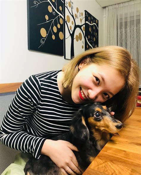 Cute And Sexy How Red Velvet S Yeri Proves She S The Queen Of Duality Koreaboo