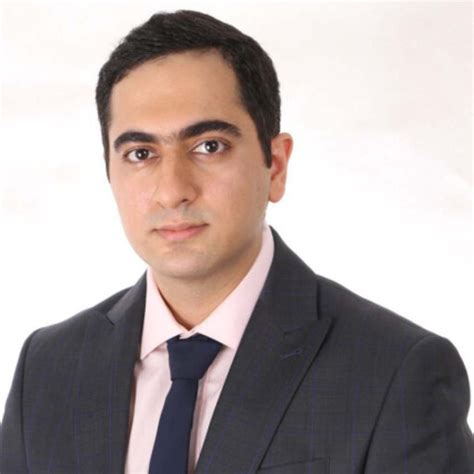 Hossein Nejati Doctor Of Medicine Research Profile