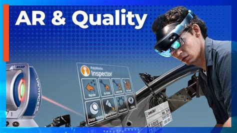 Sai Yashwanth Vempati On Linkedin Automotivequality Ai