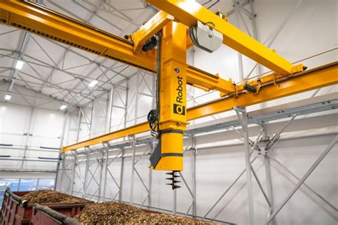 Objective 2 Improved Methods For The Sampling Of Biofuels Exploiting Data Science Techniques