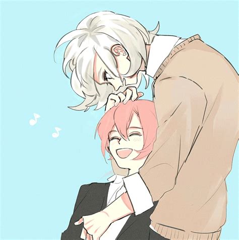 Jackjeanne Image By Sami Mangaka Zerochan Anime Image Board