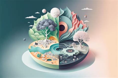 Life Cycle Infographic Stock Photos Images And Backgrounds For Free Download