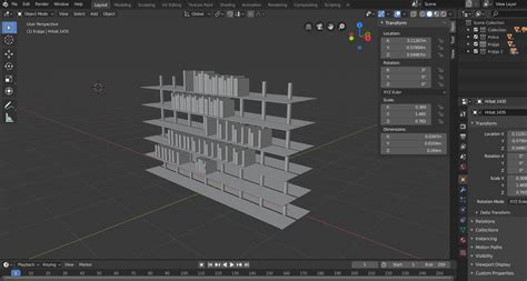 Duplication Challenge Ask Gamedevtv