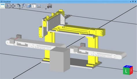 Brian Lebeau Posted On Linkedin