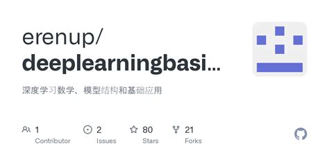 Deeplearningbasicsdocs深度学习应用计算机视觉任务前言md At Master · Pingnie1