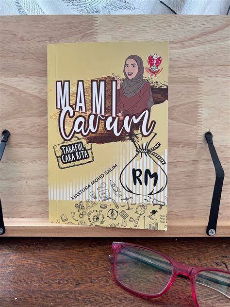 Mastura Mohd Salim On Linkedin Tidak Pernah Kenal Lelah Setelah Hampir Setahun Setengah