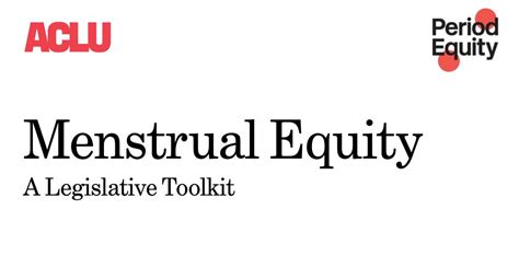 Equity Toolkit Massachusetts Department Of Higher Education