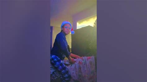 Define Gravity Youtube