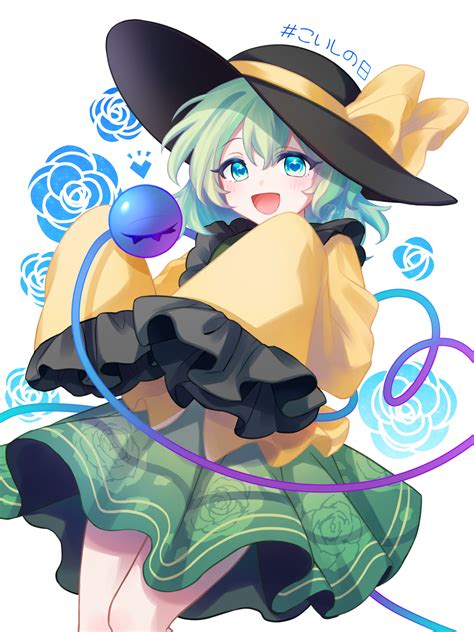 Sleeves Past Wrists Danbooru