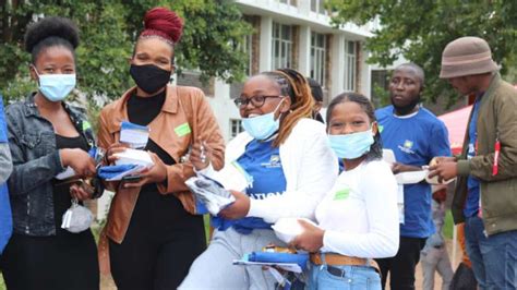 Uj Status Check How To Check Uj Application Status Sassa Application