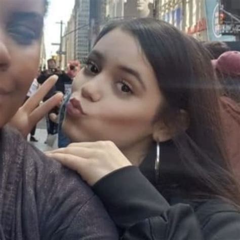 Jenna Ortega Icon Pfp Aesthetic Jenna Ortega Ortega Rare Pictures