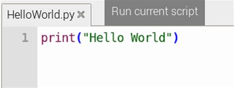 Raspberry Pi Python Coding — Saschofield
