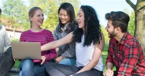 Importance Of Effective Communication In An Organization 2025 Nexford University