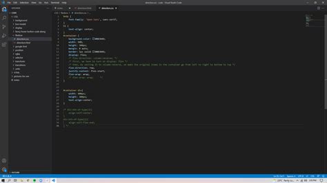 Css With Flexbox Wrap Text Stack Overflow