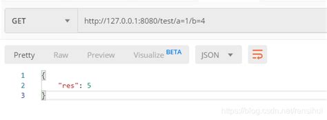 Python3写一个接口服务get Post，给别人调用3 Fastapipython Appget Csdn博客