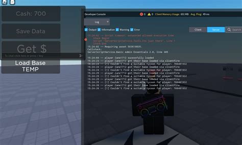 ReplicatedStorage Event Is Picky And Only Does What Its Supposed To When There S Player