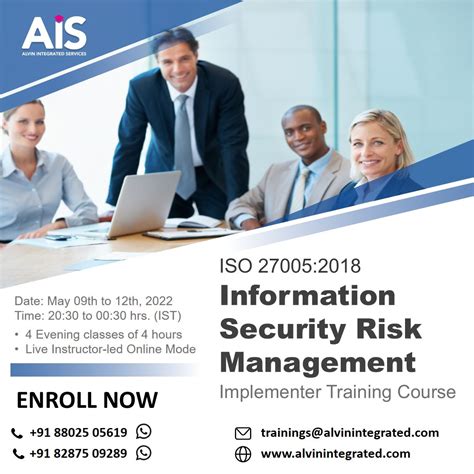 Priyanka Bhandari On Linkedin Itgovernance Compliancetraining
