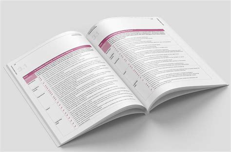 Competency Framework Design By Aengus Ryan At Coroflot Com