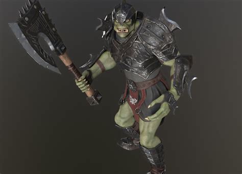 rerig 3d ue5 ik fk rig humanoid characters for unreal fix blender 3d