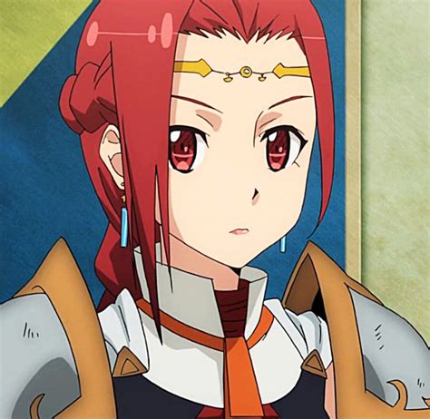 Animegate Jieitai Kanochi Nite Kaku Tatakaeri Piña Pina Colada