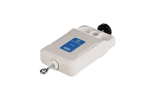 Data Harvest Wireless Force Accelerometer Sensor Data Harvest Wireless Force Accelerometer Sensor
