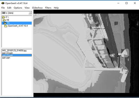 read frame data · issue 38 · igrr esp32 cam demo · github