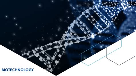 Spatial Transcriptomics And Our Understanding Of Diseases
