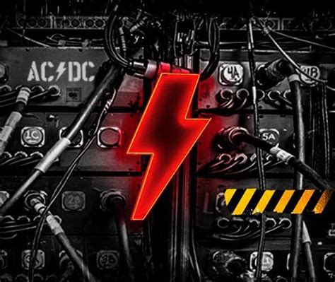 I Think Power Up Is The Best Ac Dc Album Does Anyone Else Agree R Acdc