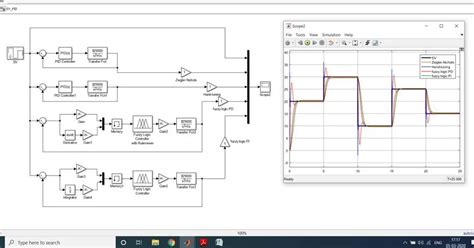 matlab electrical ieee 917207560923 optimal speed control of hybrid