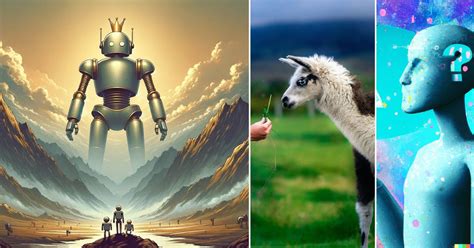 List Chatgpt Curated By Robert Cedergren Medium