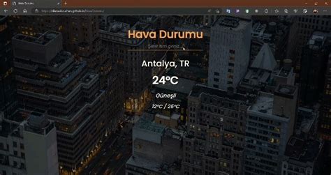 dilara u linkedin‘de javascript html css api frontend