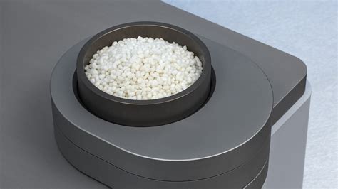 Tango 傅立叶变换近红外光谱仪 Bruker