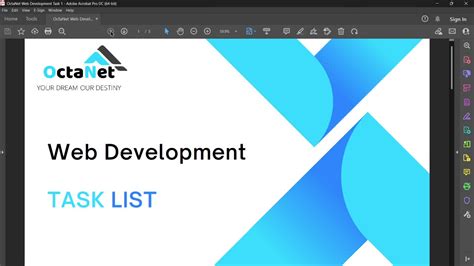 Maadhavan N On Linkedin Task1 Webdevelopment Frontenddevelopment