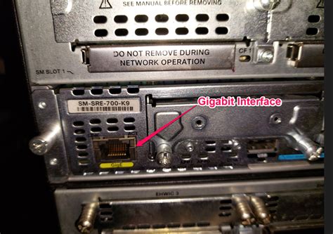 Solved Reset Cisco 2911 To Factory Default Cisco Community