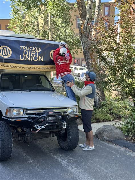 Sex Und Sexy Mind The Track Lyssna Här