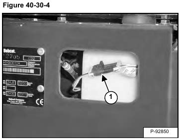BobCat E CAB Removal And Installation