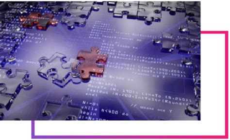 Product Engineering Services Semiconductor Design Ignitarium
