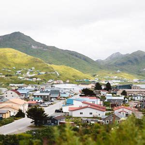 Newsroom GCI Newsroom