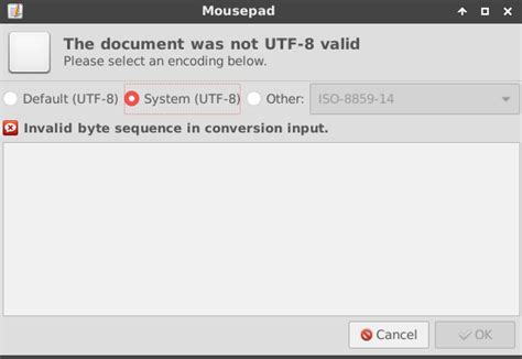 Replace One Item Of Csv File 25 By Anke Mit App Inventor Help