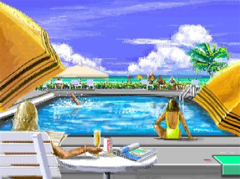 Porn Alternatives Healthy Substitutes AntiDopamine