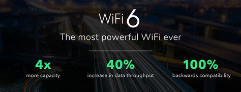 Cloud Managed WiFi 6 PoE Access Point WAX615 NETGEAR